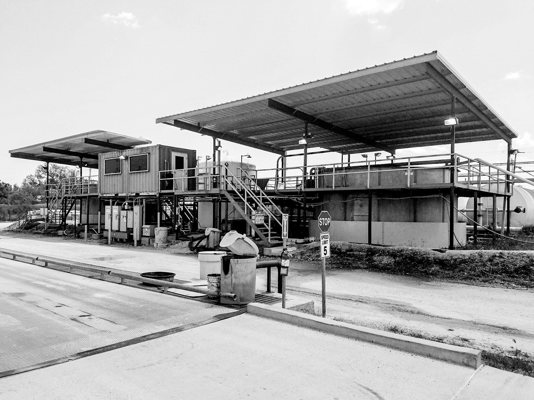 Dynamic Drilling Fluids