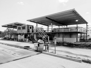 Dynamic Drilling Fluids