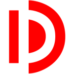 Dynamic Drilling Fluids