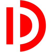 Dynamic Drilling Fluids