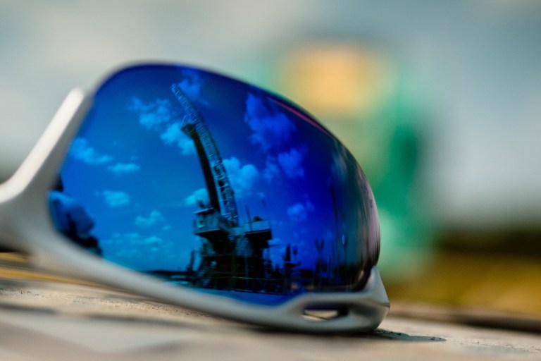 Dynamic Drilling Fluids