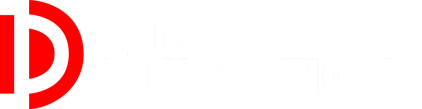 Dynamic Drilling Fluids