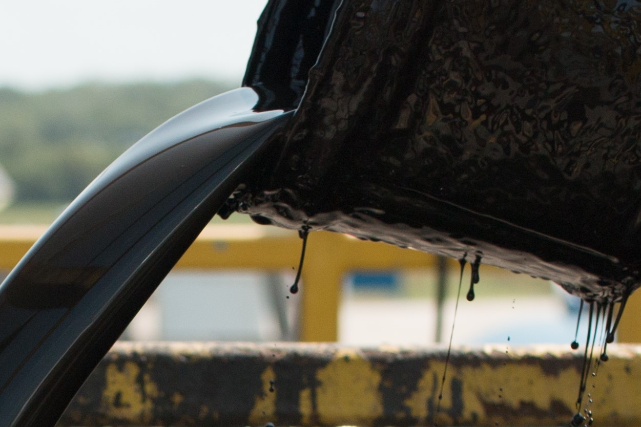 Dynamic Drilling Fluids