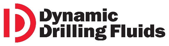 About – Dynamic Drilling Fluids