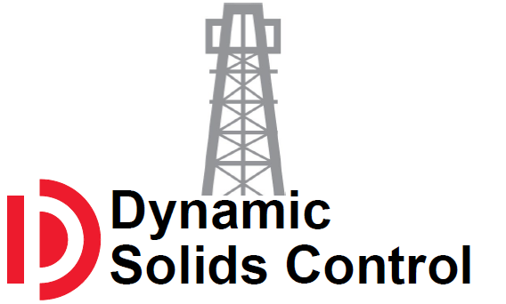 About – Dynamic Drilling Fluids